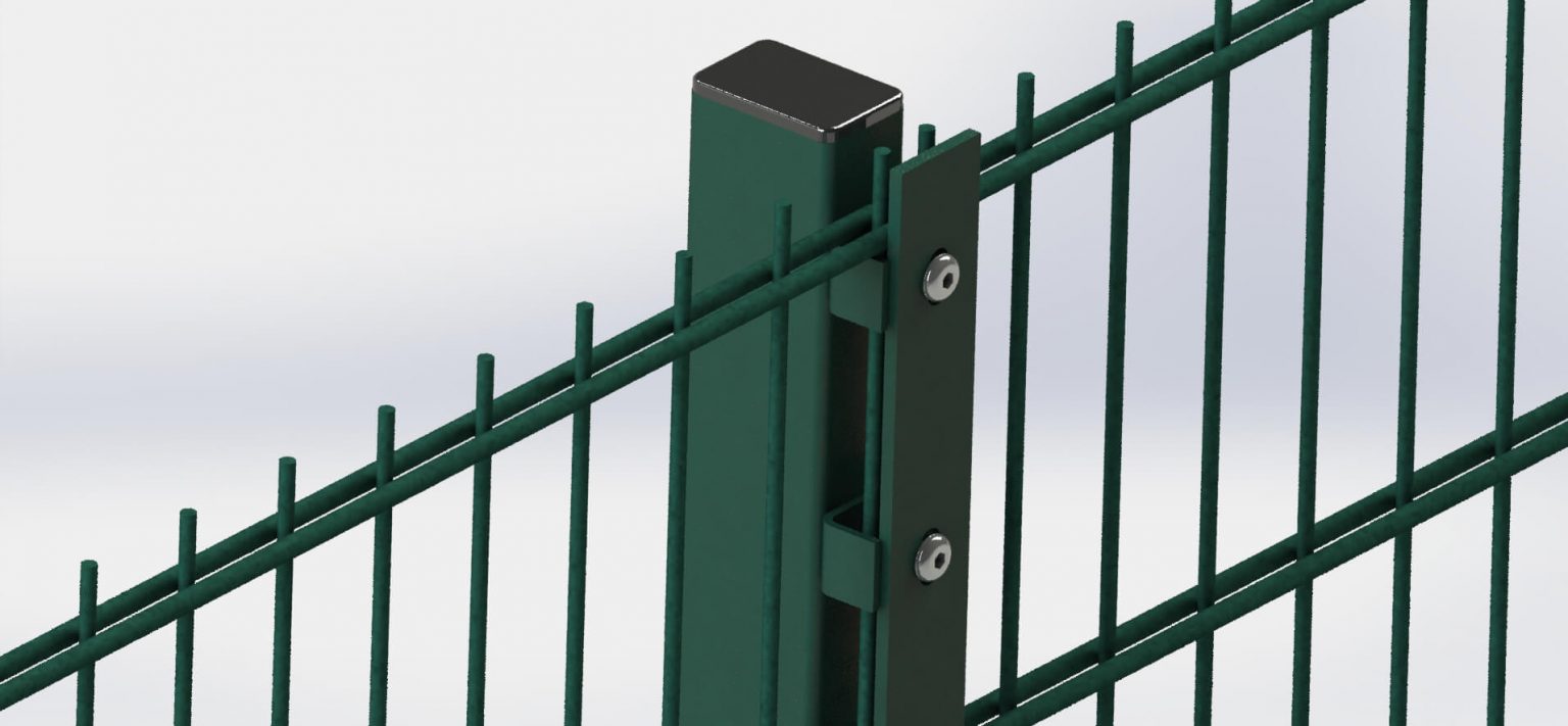 LPS 1175 & NPSA Security Ratings Explained | Lochrin Bain Ltd