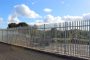 Our Complete Guide to Palisade Fencing | Lochrin Bain Ltd